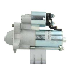 BV PSH Starter 590543103020 f&uuml;r Ford Volvo
