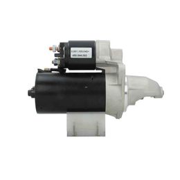 BV PSH Starter 450.544.092.010 f&uuml;r LAND ROVER