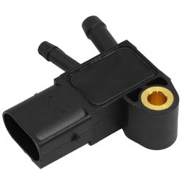 Valeo Sensor, Abgasdruck 367525 f&uuml;r Chrysler JEEP LANCIA SMART INFINITI