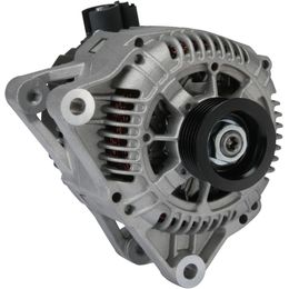 HC-CARGO Generator f032113575 f&uuml;r Fiat Peugeot MITSUBISHI