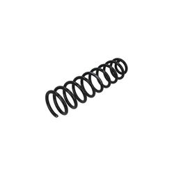 KAMOKA Fahrwerksfeder 2110184 Vorderachse f&uuml;r Opel Mercedes