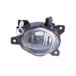 Alkar Nebelscheinwerfer 2901242 H8 links f&uuml;r SAAB