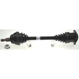 SPIDAN Antriebswelle 25005 f&uuml;r VW