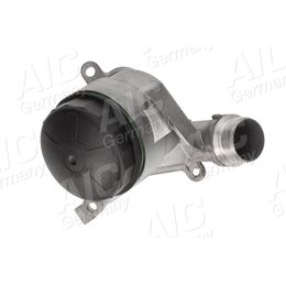 AIC Geh&auml;use, &Ouml;lfilter 76393 f&uuml;r BMW