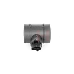 GH Luftmassenmesser gh723666 f&uuml;r GM Opel CHEVROLET KIA