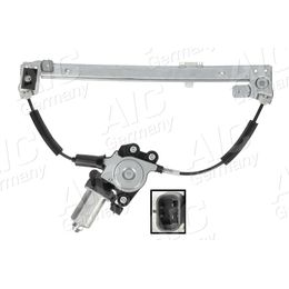 AIC Fensterheber 54395 vorne links f&uuml;r ALFA ROMEO