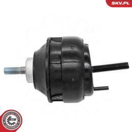 ESEN SKV Lagerung, Motor 75skv332 rechts f&uuml;r Ford