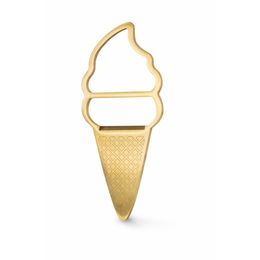 Flaschen&ouml;ffner &raquo;Eiscreme&laquo;