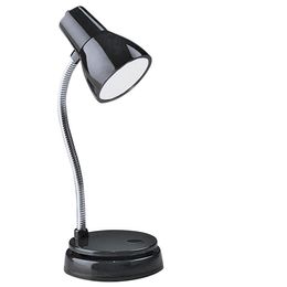 bookchair Leselampe mit Clip