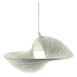 Pendelleuchte &raquo;Swing&laquo;