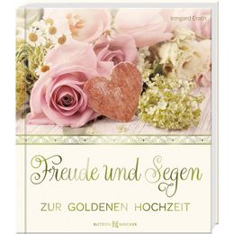 Freude und Segen