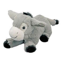 Kuscheltier &raquo;Esel Fritz&laquo;