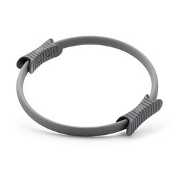 Maximex Pilates-Ring