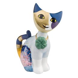 Minikatze &raquo;Fortunello&laquo;