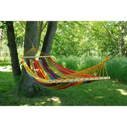 H&auml;ngematte &raquo;Sommertraum&laquo;