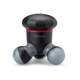 Beurer Mini-Massageger&auml;t