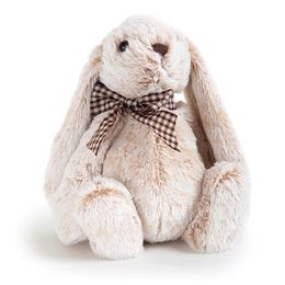 Kuscheltier &raquo;Hase&laquo;