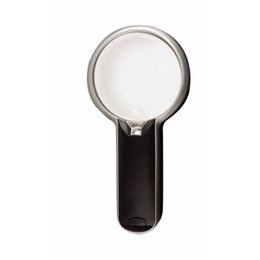 bookchair LED-Lichtlupe