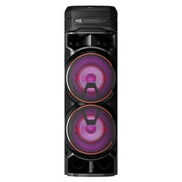 LG XBOOM Party Speaker RNC9
