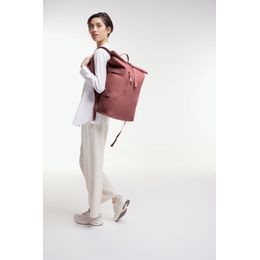 GOT BAG Rolltop 2.0 Rucksack
