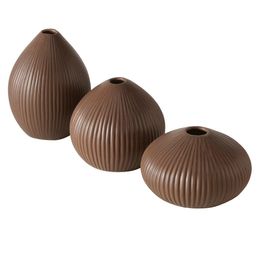 SONSTIGE Vase COCOA