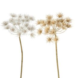SONSTIGE Kunstblume B&auml;renklau