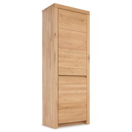 Schrank witlake SORAGA