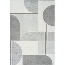 SONSTIGE Teppich VALENTINO