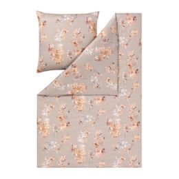 Estella Bettw&auml;sche PATRIZIA Jersey