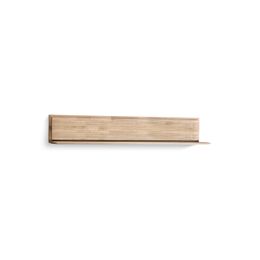 Wandboard Hartmann VIDA