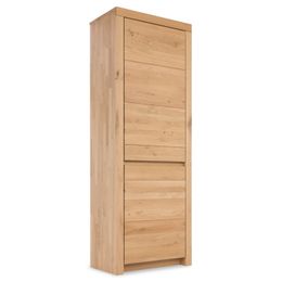 Schrank witlake SORAGA
