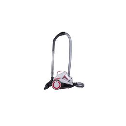 Dirt Devil Zyklon-Staubsauger DD2502, 700W