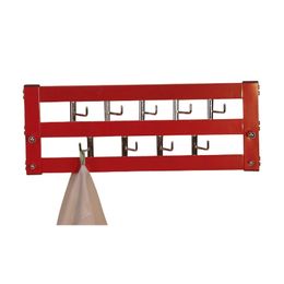 m&ouml;bel direkt online Wandgarderobe Ellen