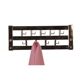 m&ouml;bel direkt online Wandgarderobe Ellen