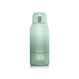 Portable Milk Warmer