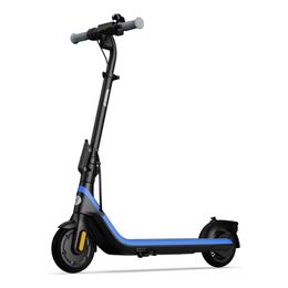 Segway Ninebot C2 Pro E E-KickScooter