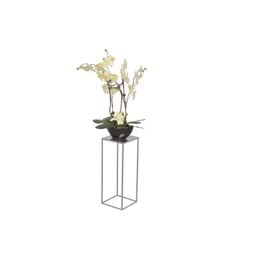 m&ouml;bel direkt online Blumenst&auml;nder Ines "L"