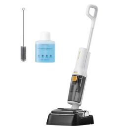 roborock F25 RT Gen 2 Waschsauger