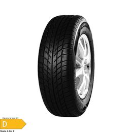 Goodride SW608 155/65R14 75T
