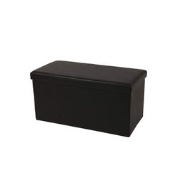 ECHTWERK Sitzbank SeatBox