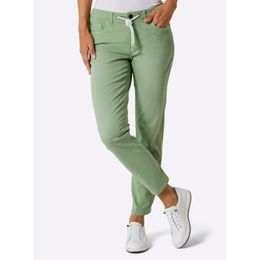 CREATION L PREMIUM 5-Pocket-Jeans
