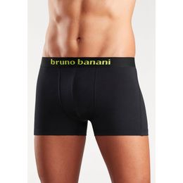 Bruno Banani Boxer