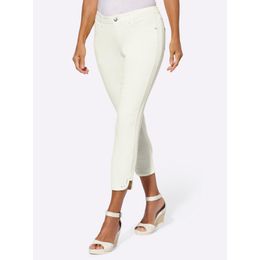 7/8-Jeans