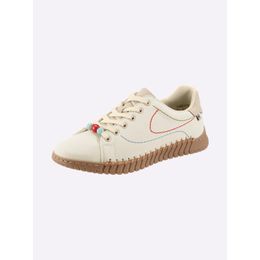 Rieker Sneaker