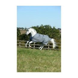 Bucas Regendecke Smartex Rain 0g 1,55 m