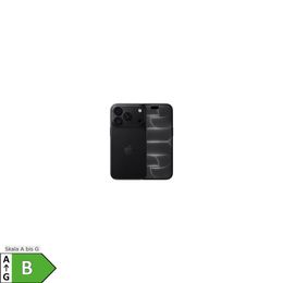Apple iPhone 18 Pro - 256 GB - 6,3" Super Retina XDR Display mit ProMotion, Batterie f&uuml;r den ganzen Tag, 48 MP Fusion Hauptkamera mit variabler Blende
