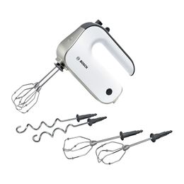 Bosch MFQ4835DE Handr&uuml;hrer