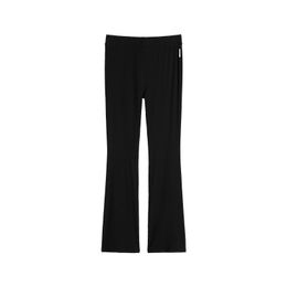 Marc O'Polo Marc O'Polo Damen Pyjamahose On the Move 1er Pack
