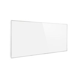 Klarstein Wonderwall 72 Infrarotheizung 60x120cm 720W Wochentimer IP24 60 x 120 cm