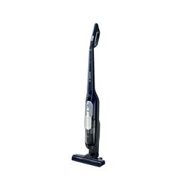 Bosch BCH85N Handstaubsauger 20,0V Athlet Promo Olympia dark navy